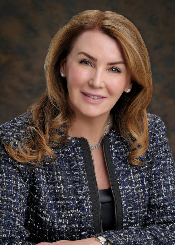 About Our Medical Spa in Bergen County, New Jersey