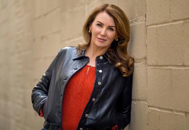 Medical Spa Bergen County, NJ | Elizabeth Roche MedSpa