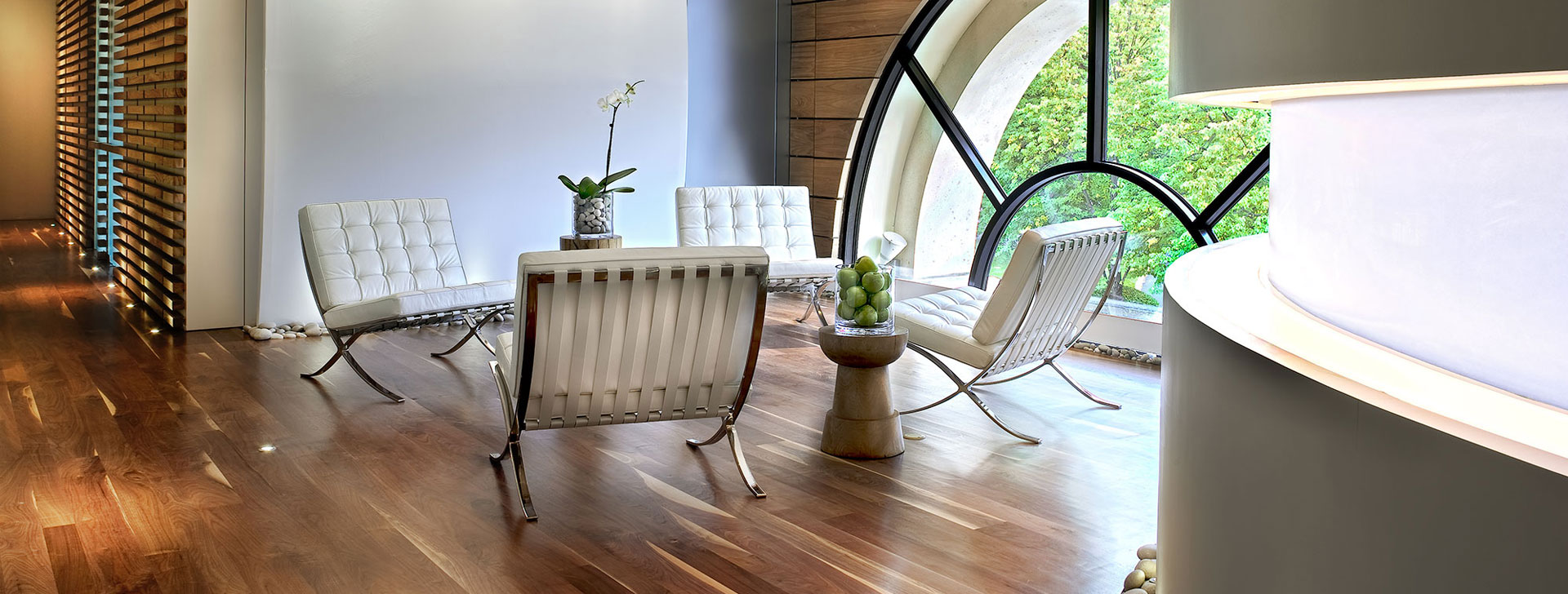 Medical Spa Bergen County, NJ | Elizabeth Roche MedSpa