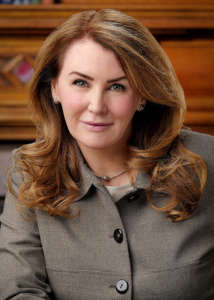 Medical Spa Bergen County, NJ | Elizabeth Roche MedSpa