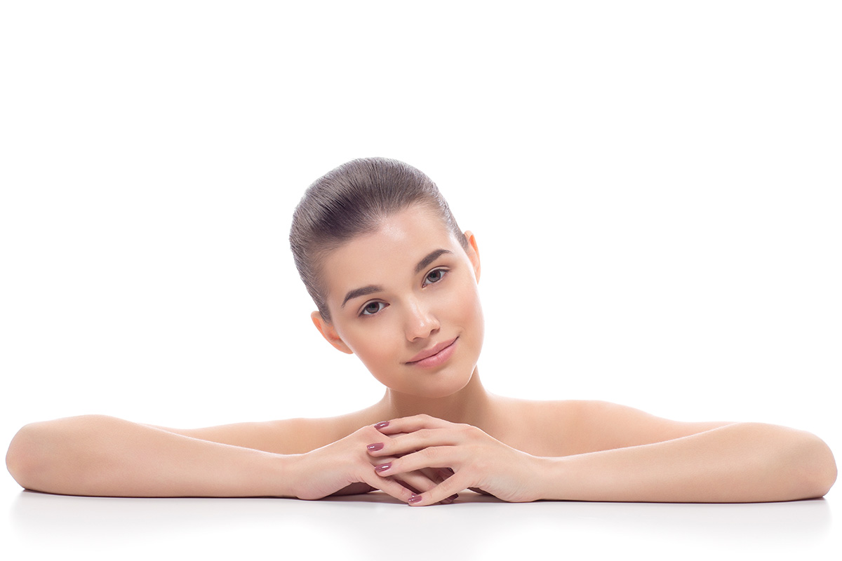 Skin Tyte (Podcast) | Elizabeth Roche