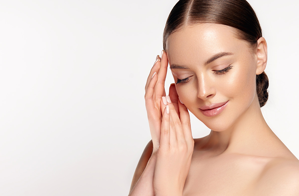 What to Expect During Your Dermal Filler Procedure & Recovery ...