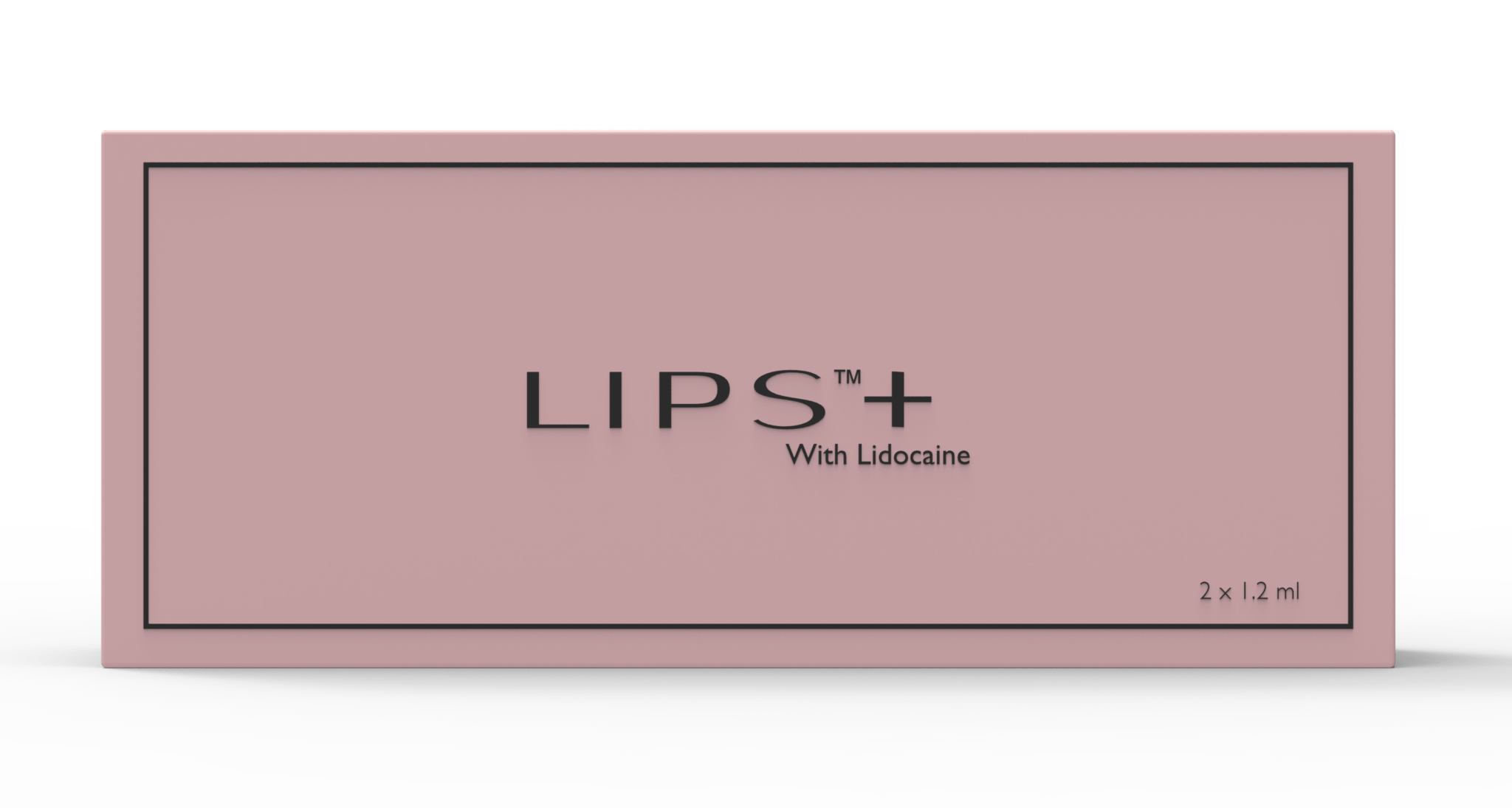 Revanesse Lips+ Lip Filler | Elizabeth Roche, MD