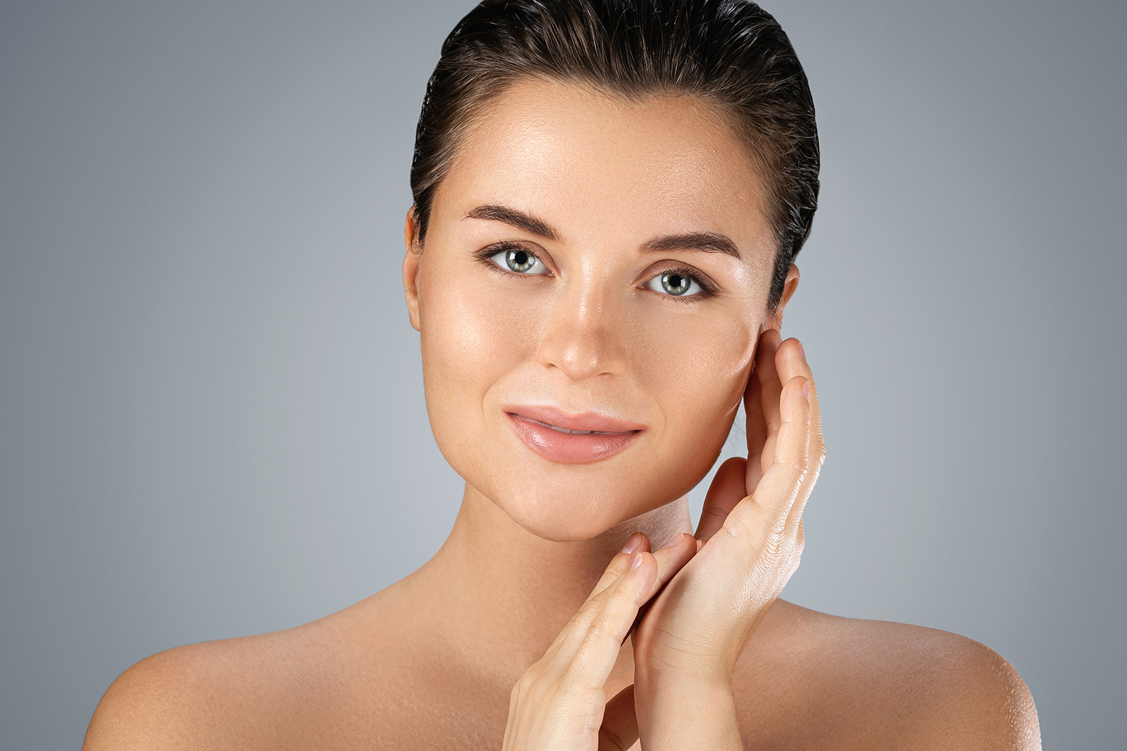 Sculptra: The Biostimulator Filler | Elizabeth Roche