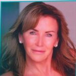 Medical Spa Bergen County, NJ | Elizabeth Roche MedSpa